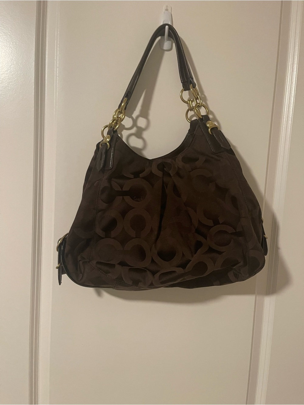 Coach | Bags | Coach Bag | Poshmark